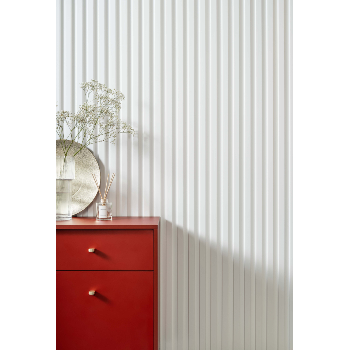 3D Wandpaneelen L0301T