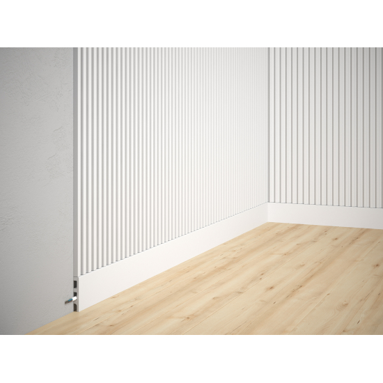 3D Wandpaneelen L0101T
