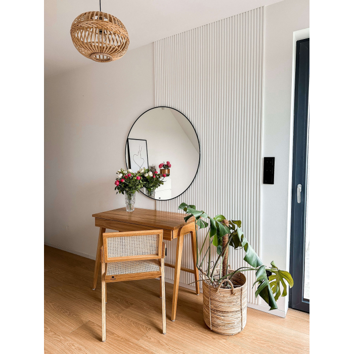 3D Wandpaneelen L0101T