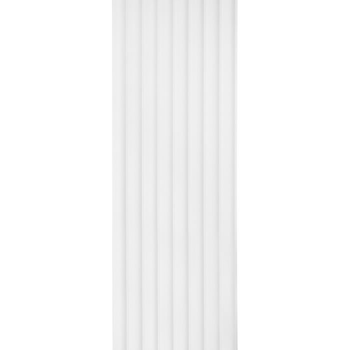 3D Wandpaneelen WP002T