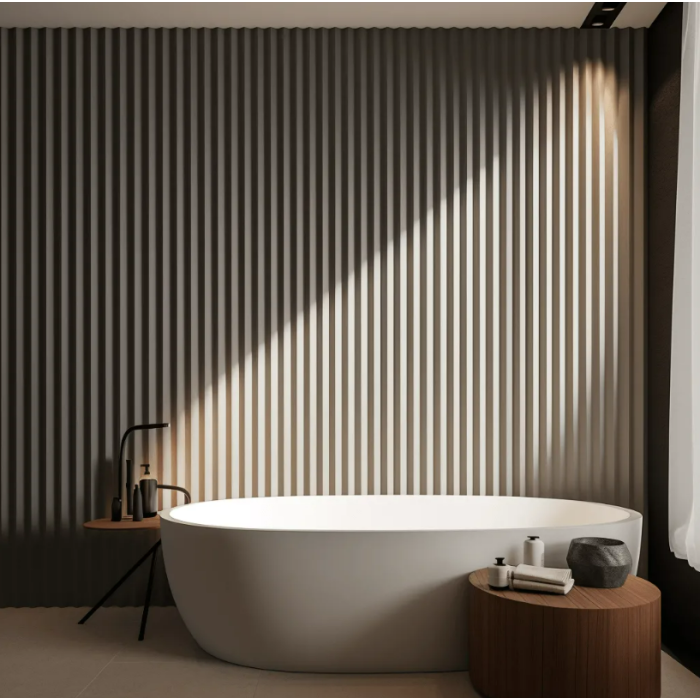 3D Wandpaneelen WP003T