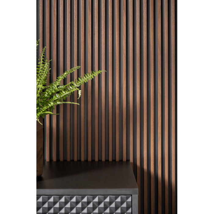3D Wandpaneelen L0104T