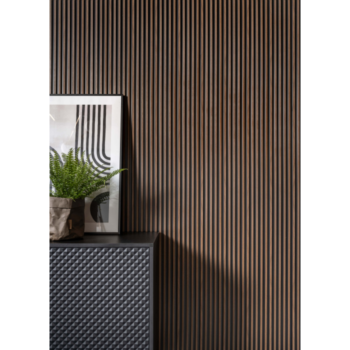 3D Wandpaneelen L0104T