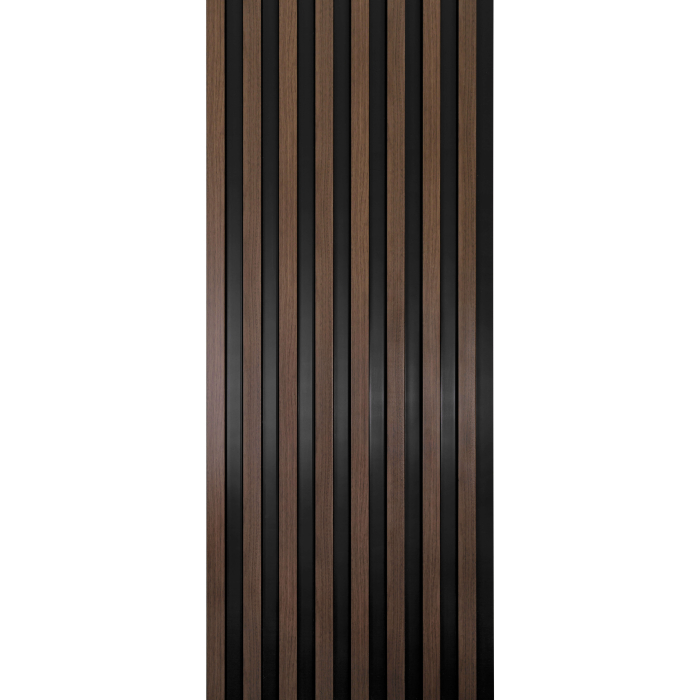3D Wandpaneelen L0304T