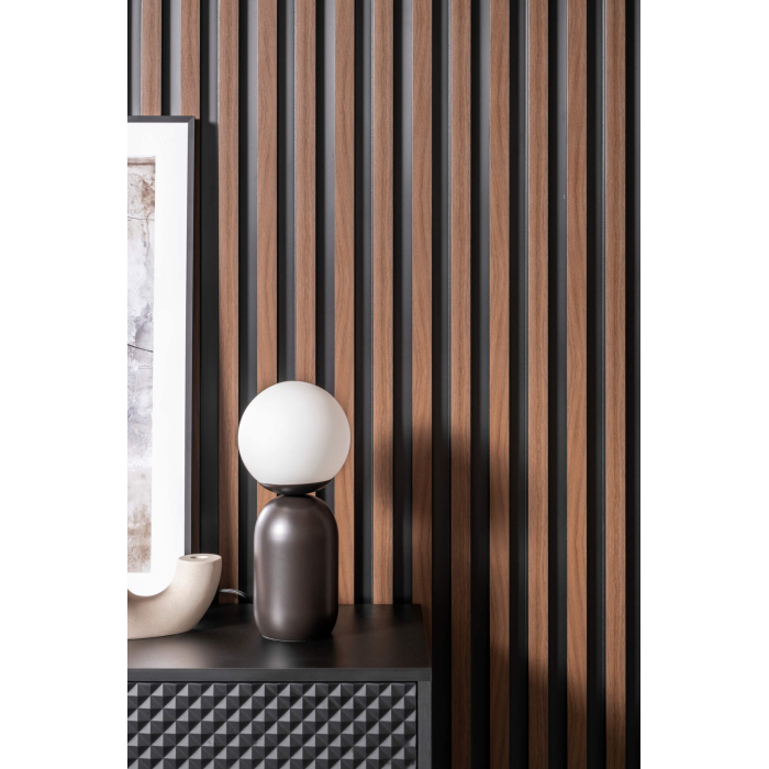 3D Wandpaneelen L0304T